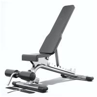 China ODM Plastic Injection Molding for Fitness Equipment Casings Up to 1500 Tons for sale