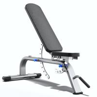 China ODM Plastic Injection Molding for Fitness Equipment Casings Up to 1500 Tons for sale