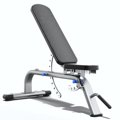 China ODM Plastic Injection Molding for Fitness Equipment Casings Up to 1500 Tons for sale
