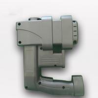 China Nylon Electric Tool Casing Plastic Injection Molding For Automobile for sale