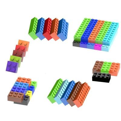 China Plastic Injection Type Injection Moulds Customized Colors Injection Molding Mold for sale
