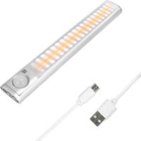 China 0.01mm Precision Plastic Injection Molding Intelligent Human Body Induction Night Light for sale
