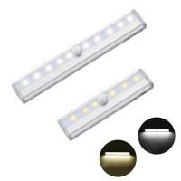 China 0.01mm Precision Plastic Injection Molding Intelligent Human Body Induction Night Light for sale