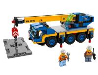 China Custom Moc Building Block Plastic Injection Mold 1.2738 Steel 1500 Ton for sale