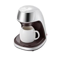 China CAD Plastic Injection Molding Back Door Panel For Coffee Maker OEM ODM for sale