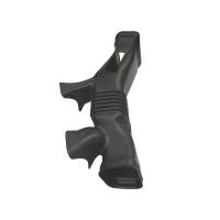 China 0.01mm Precision 3D Printing Model for Automotive Resin Nylon RP Industrial Customization for sale