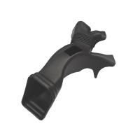 China 0.01mm Precision 3D Printing Model for Automotive Resin Nylon RP Industrial Customization for sale