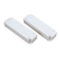 China Power Supply Shell Plastic Injection Molding For daily necessities for sale