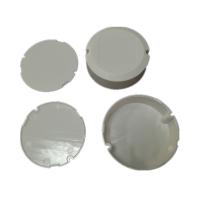 China Power Supply Shell Plastic Injection Molding For daily necessities for sale