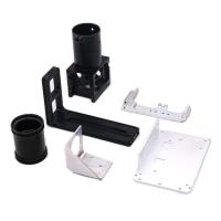 China Power Supply Shell Plastic Injection Molding For daily necessities for sale