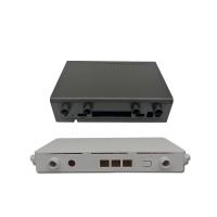 China Customized Injection Molding ABS PP PVC P V POM Plastic Shell Accessories for sale