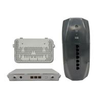 China Customized Injection Molding ABS PP PVC P V POM Plastic Shell Accessories for sale
