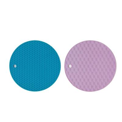 China Silicone Keyboard Plastic Injection Molding Parts with Polishing Finish 1500 Ton for sale