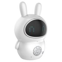 China Plastic Injection Molded Children Intelligent Early Education Learning Machine 1500 Ton for sale