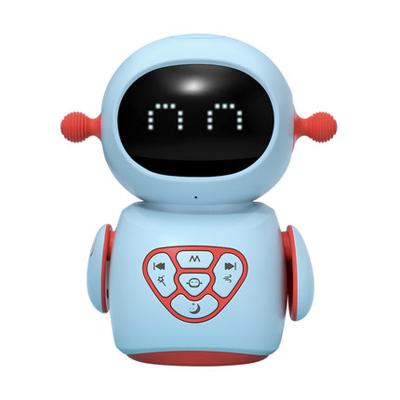 China Plastic Injection Molded Children Intelligent Early Education Learning Machine 1500 Ton for sale