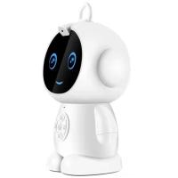 China Plastic Injection Molded Children Intelligent Early Education Learning Machine 1500 Ton for sale