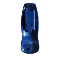 China Plastic Injection Molding Accessory Molds 0.01mm Precision 1500 Tons for sale