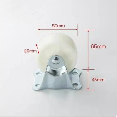 China PA66 GF Plastic Auto Injection Mold 500K-1M Shots 1 Year Warranty for sale