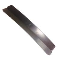 China Custom Plastic Injection Mold for Electronic Parts ±0.005mm Tolerance 3D Drawing for sale