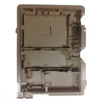 China Auto Injection Mold for Insert Molding OEM Service with Hot Runner and Solidworks Design 50K Shots for sale