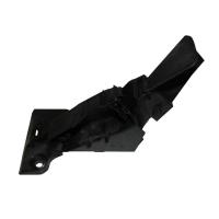 China 0.01mm Tolerance ABS Mold Processing and Manufacturing Custom Injection Molding Service for sale