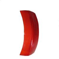China 0.01mm Tolerance ABS Mold Processing and Manufacturing Custom Injection Molding Service for sale