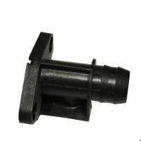 China 0.01mm Tolerance ABS Mold Processing and Manufacturing Custom Injection Molding Service for sale