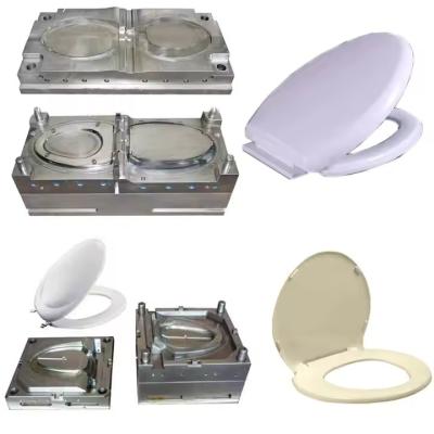 China Household Appliance Plastic Parts Mold Design OEM ODM Molding Solution ISO9001 for sale