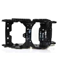 China Plastic Injection Molding Service Mold Design & Making Professional Low-Cost for sale