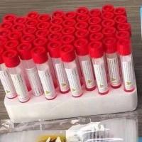 China GF30 Disposable Medical Plastic Parts Injection Mold for Syringe Equipment - IATF 16949 Certified Custom Manufacturing for sale