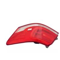 China Plastic Injection Mold OEM Auto Head Lamp Molds 300000 Shots Automotive Lamp Lens Car Light Molding for sale