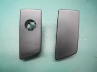 China PIM One-Stop PIM Service Provider Plastic Injection Mold Experienced Efficient for sale