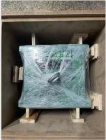 China Custom Injection Molding Service with 300,000-500,000 Shot Mold Life for PVC, ABS, PC, PP Materials for sale