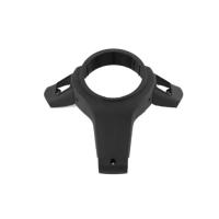 China Custom Injection Molding Service ABS Silicone Plastic Mold 300000 Shots for sale
