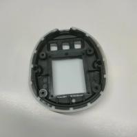 China OEM Two Color Plastic Injection Molding 300000 Shots Mold Life Custom Multi Cavity for sale