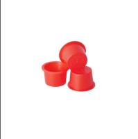 China ABS Custom Plastic Injection Molding Products Plastic Making Service for sale