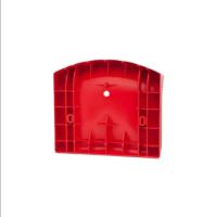 China ABS Custom Plastic Injection Molding Products Plastic Making Service for sale