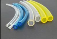 China Custom Medical LSR Silicone Injection Molding Manufacturer ODM OEM 20-80 Shore A for sale