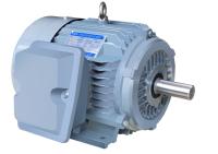 China Low Voltage High Efficiency Electric Motors For Electric Forklift for sale