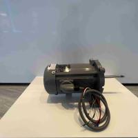 China ISO9001 Certified IE3 High Efficiency Electric Motors For Forging Press for sale