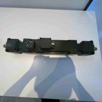 China 230V High Speed Single Phase Electric Motors For Metallurgy Production for sale