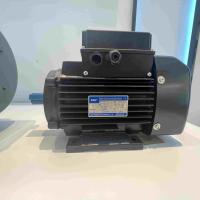 China 400V IE3 Variable Speed Electric Motor Three Phase For Food for sale