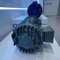China 100HP IE3 Three Phase Electric Motors Motors Pumps High Efficiency for sale