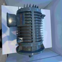 China 415V Three Phase Electric Motors IE3 Explosion Proof For Medical for sale