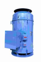 China Three Phase Explosion Proof High Voltage Induction Motor 6kV 10kV 185-8000kW for sale