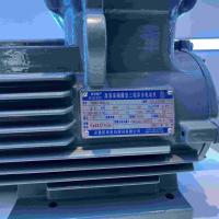 China Low Vibration Low Voltage Explosive Proof Electric Motors For Multiple Purposes for sale