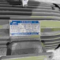 China Copper DC Motor High Efficient 1.5-600kW 160V/440V IP21s IP44 GOST for sale