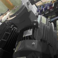 China High Efficient DC Electric Motors Stainless Steel IP65 for sale