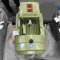 China 440V DC Electric Motor NEMA Premium 1.5kW 955RPM Z4-100-1 Industrial for sale