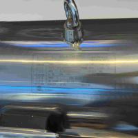 China Explosive Proof Pharmaceutical Special Purpose Motors Stainless Steel Material for sale